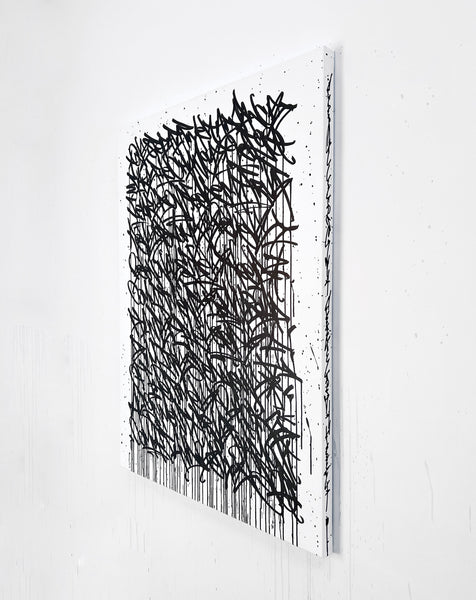 ONE STEP – Bisco Smith